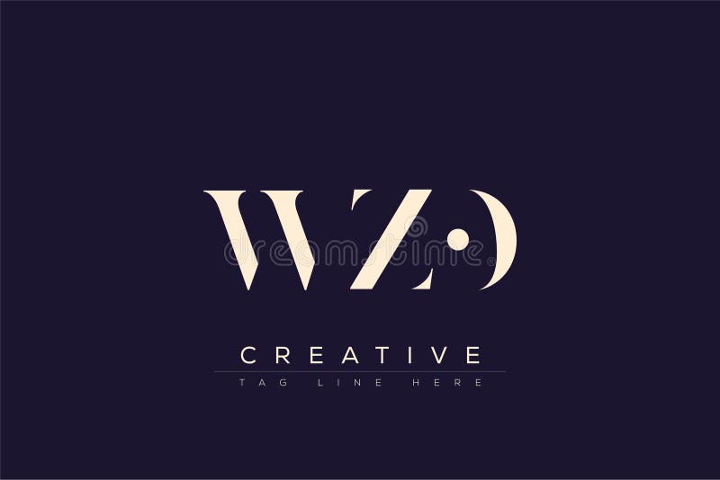 Wzo Stock Illustrations – 19 Wzo Stock Illustrations, Vectors & Clipart ...