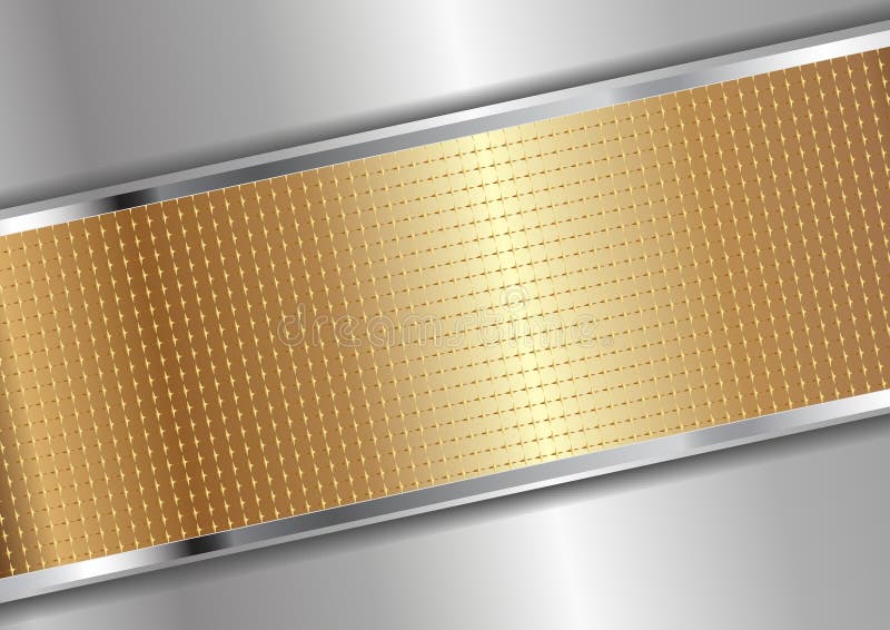 Slanted Plaque Stock Illustrations – 11 Slanted Plaque Stock ...