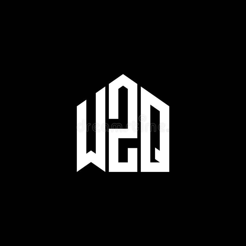 Wzq Letter Stock Illustrations – 18 Wzq Letter Stock Illustrations ...