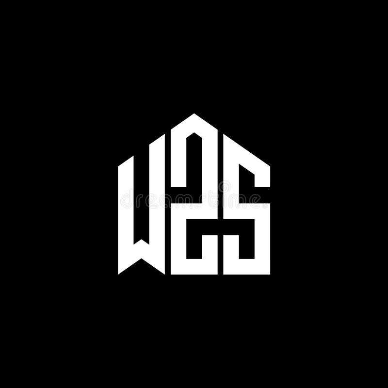 Wzs Stock Illustrations – 18 Wzs Stock Illustrations, Vectors & Clipart ...