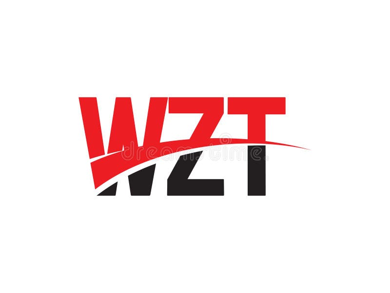 Wzt Stock Illustrations – 13 Wzt Stock Illustrations, Vectors & Clipart ...