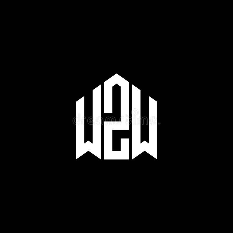 Wzw Stock Illustrations – 13 Wzw Stock Illustrations, Vectors & Clipart ...