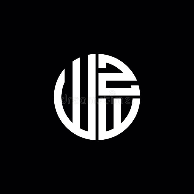 Letter B Minimalist Fashion, Perfume, Natural Brand Monogram Logo ...