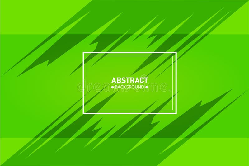 Abstract Background with Wavy and Strike Lines Pattern Stock Vector ...