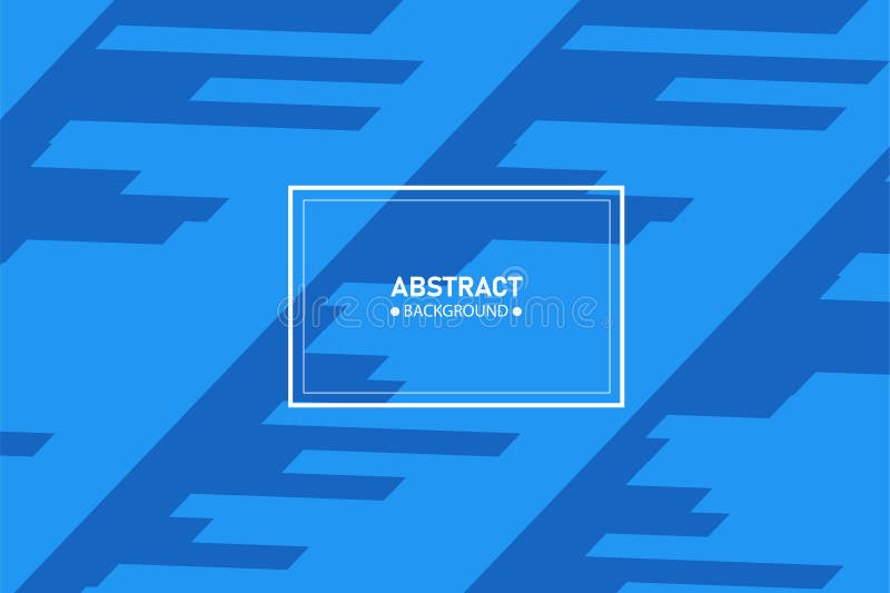 Abstract Background with Wavy and Strike Lines Pattern Stock Vector ...