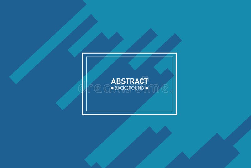 Abstract Background with Wavy and Strike Lines Pattern Stock Vector ...