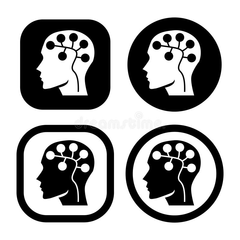 Neurotic Stock Illustrations – 177 Neurotic Stock Illustrations ...