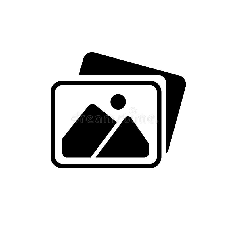 Imaging Symbol Stock Illustrations – 3,535 Imaging Symbol Stock ...