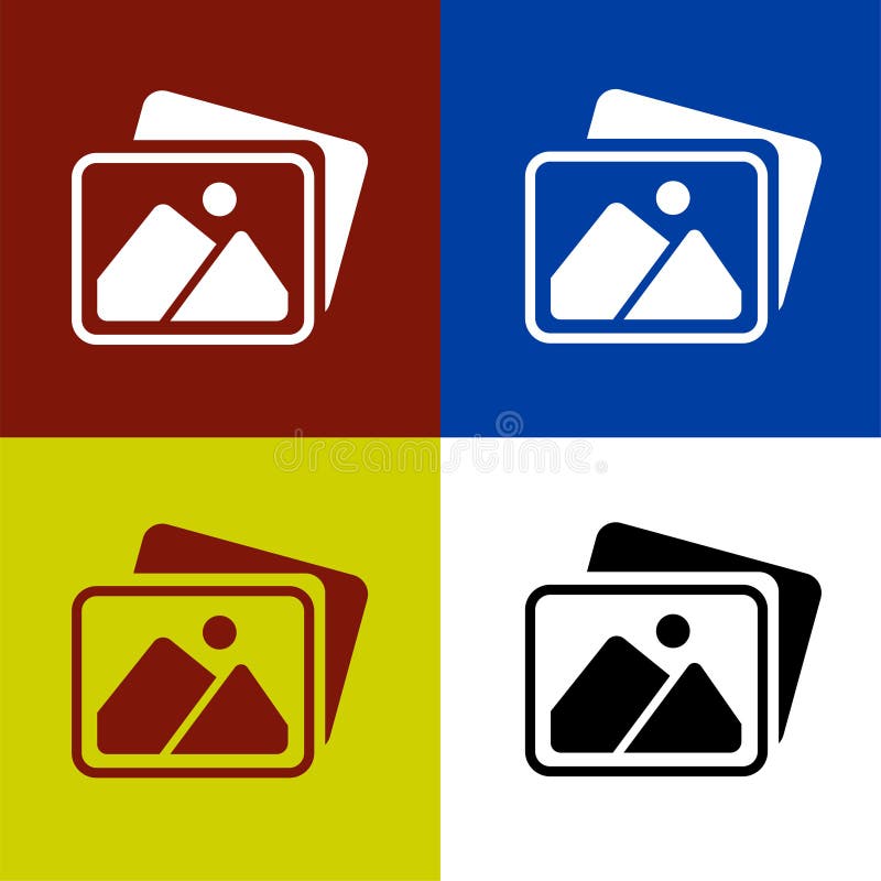 Imaging Symbol Stock Illustrations – 3,535 Imaging Symbol Stock ...