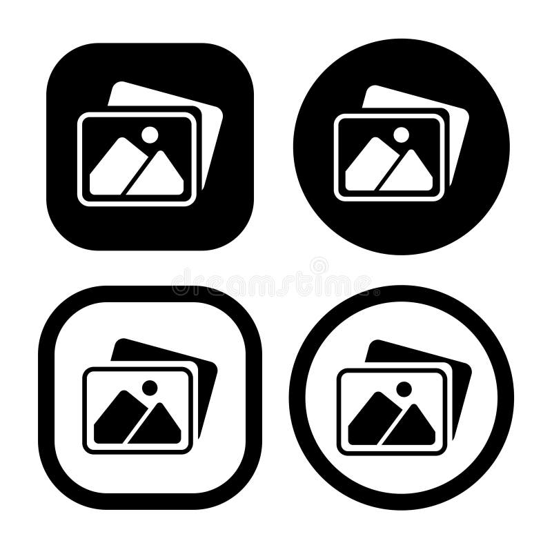Imaging Symbol Stock Illustrations – 3,535 Imaging Symbol Stock ...