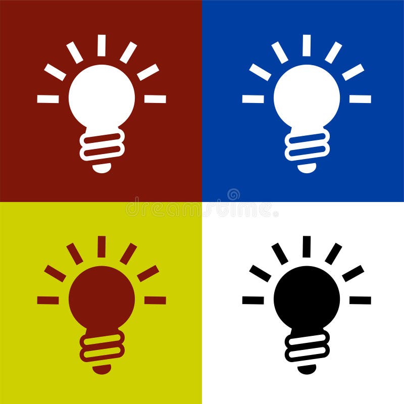 Enlighten Logo Stock Illustrations – 116 Enlighten Logo Stock ...