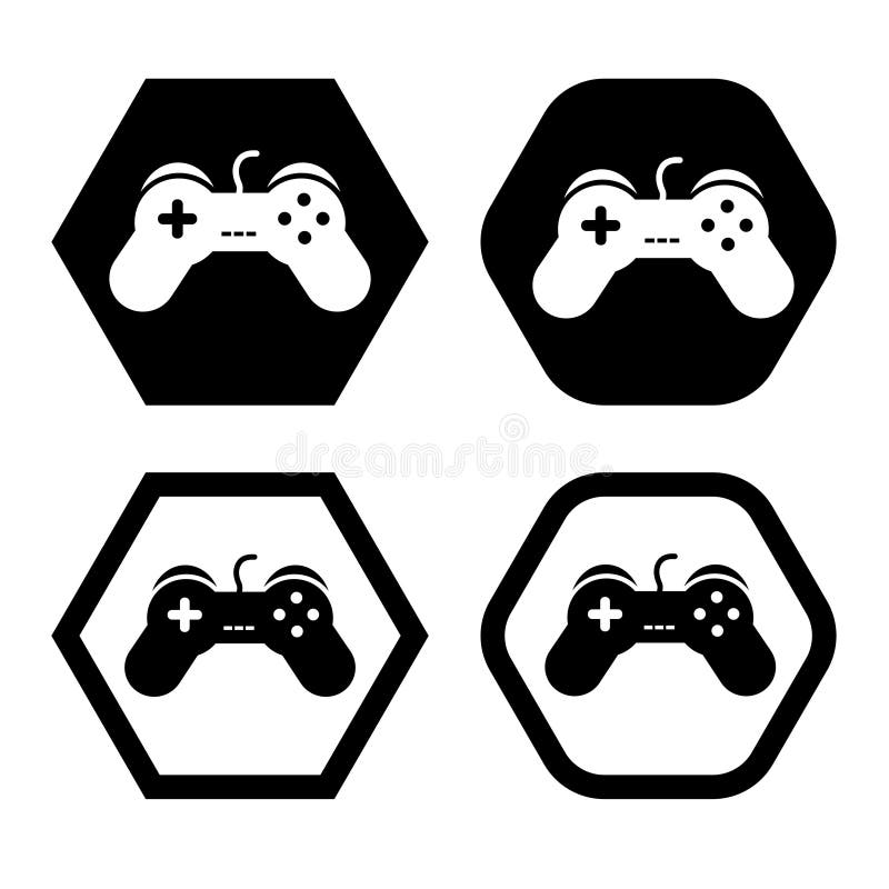 Ps Silhouette Stock Illustrations – 145 Ps Silhouette Stock ...