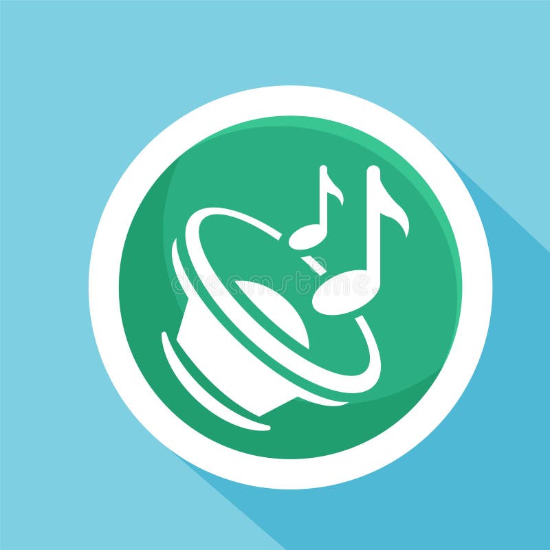 Subwoofer Logo Stock Illustrations – 498 Subwoofer Logo Stock ...