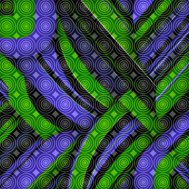 Circle Opacity Stock Illustrations – 1,210 Circle Opacity Stock ...