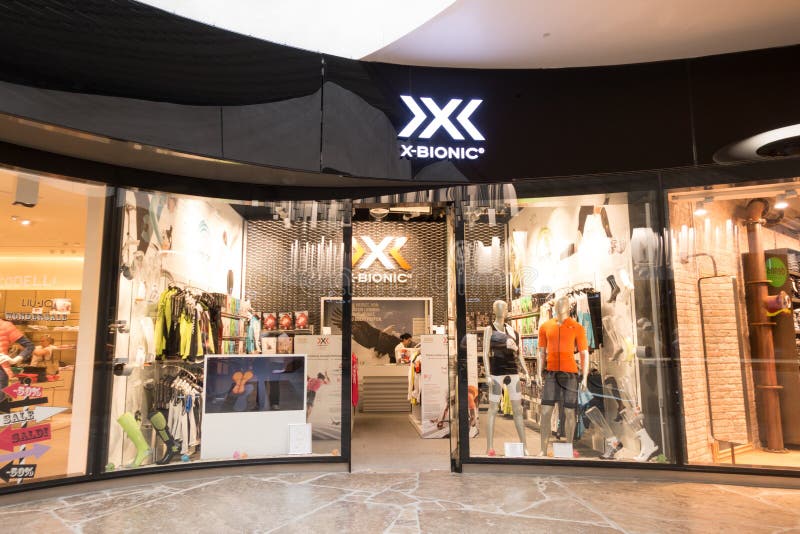 Xbionic Store Stock Photos - Free & Royalty-Free Stock Photos from ...