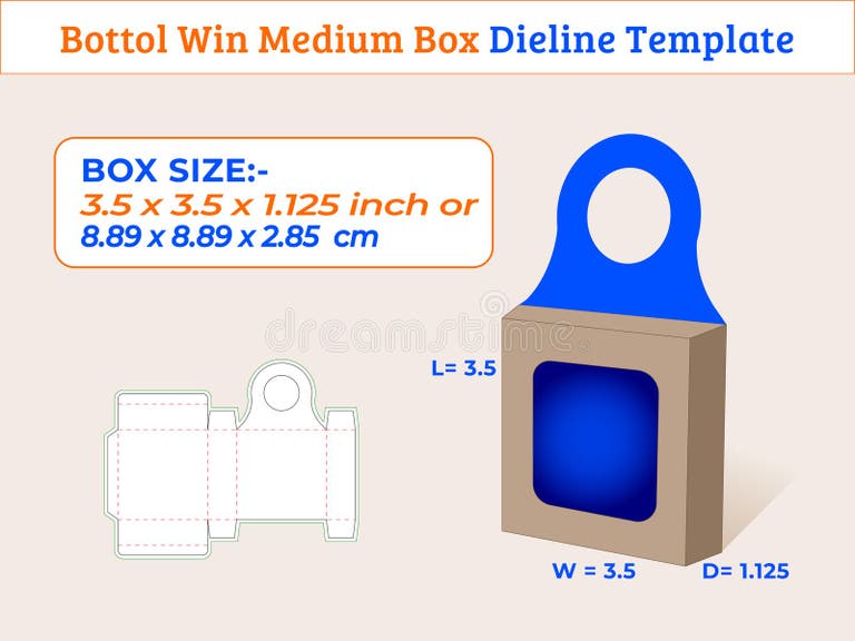 Win Box Template Stock Illustrations – 3,019 Win Box Template Stock ...