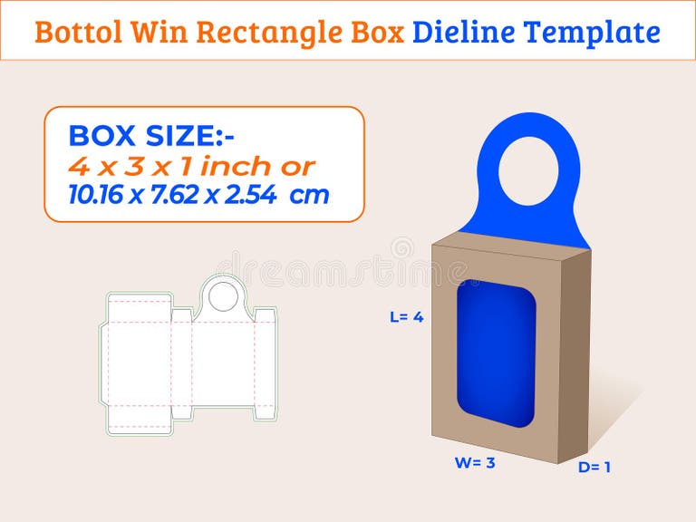 Win Box Template Stock Illustrations – 3,019 Win Box Template Stock ...