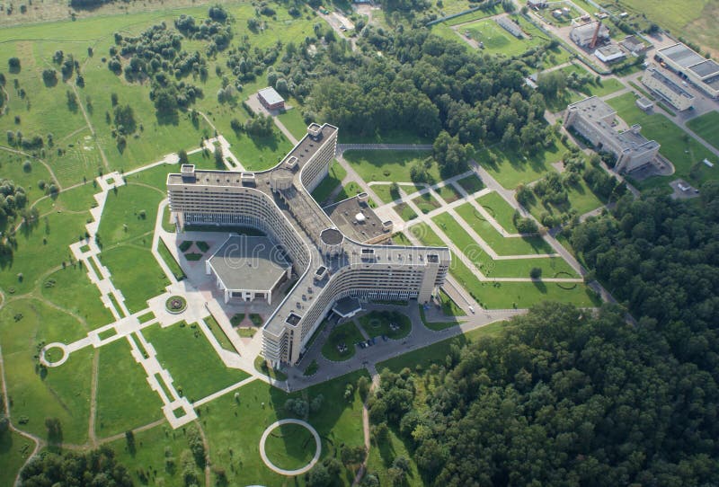 X building stock photo. Image of land, business, modern - 14245914