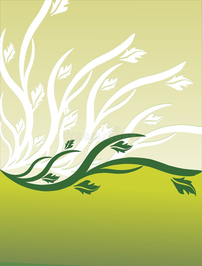 Floral Cdr Ilustraciones Stock, Vectores, Y Clipart – (1,759 ...