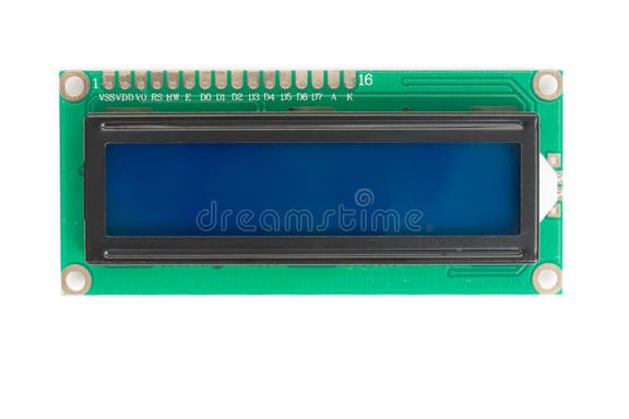 Glass Ascii Stock Photos - Free & Royalty-Free Stock Photos from Dreamstime