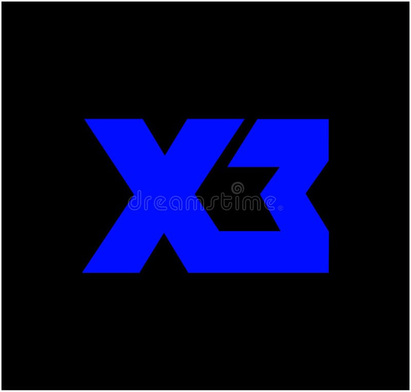 X3 Stock Illustrations – 153 X3 Stock Illustrations, Vectors & Clipart ...