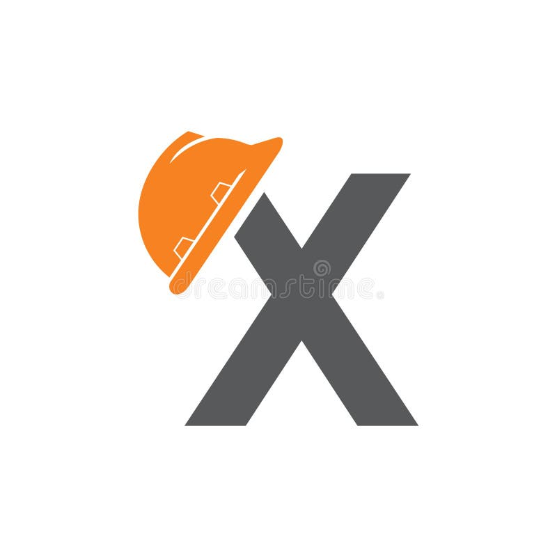 Construction Logo , Real Estate Logo Vector Stock Illustration ...