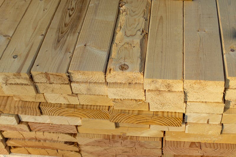 633 Wood 2x4 Photos - Free & Royalty-Free Stock Photos from Dreamstime