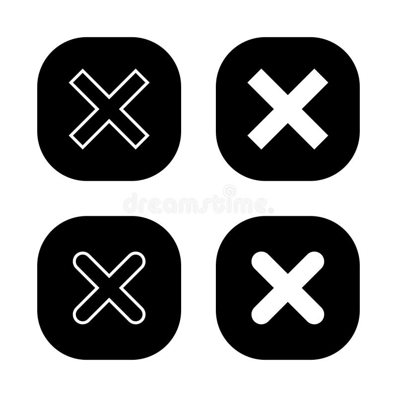 Exit Icon Vector Stock Illustrations – 31,740 Exit Icon Vector Stock ...