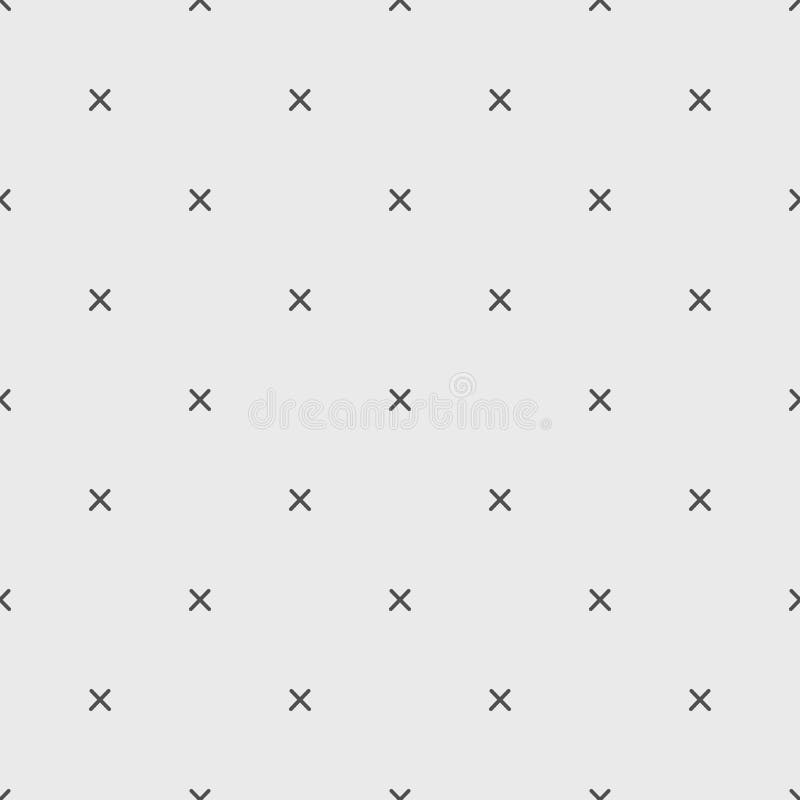 X Pattern Background Stock Illustrations – 6,570 X Pattern Background ...