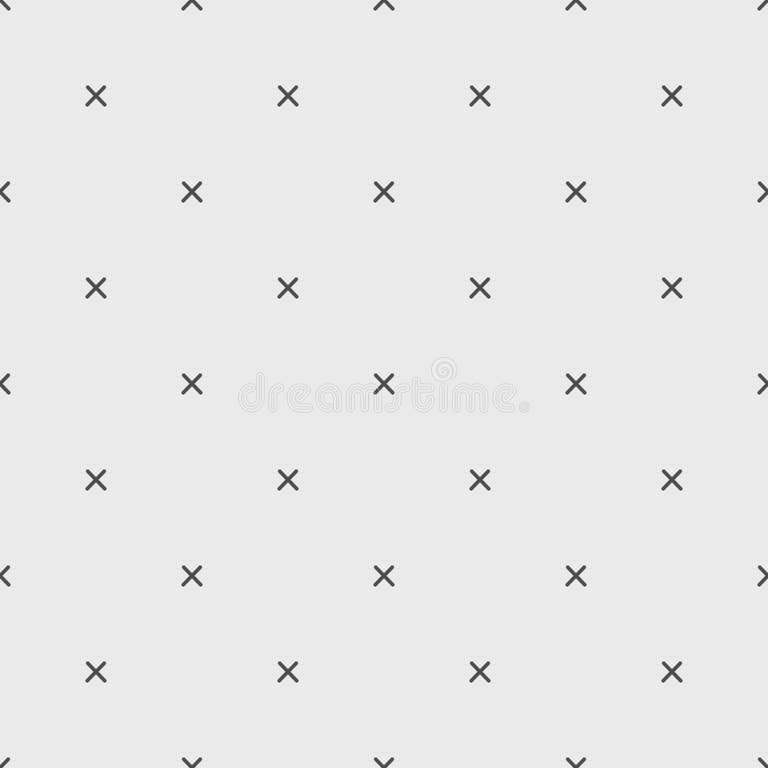 Subtle Cross Stock Illustrations – 4,179 Subtle Cross Stock ...