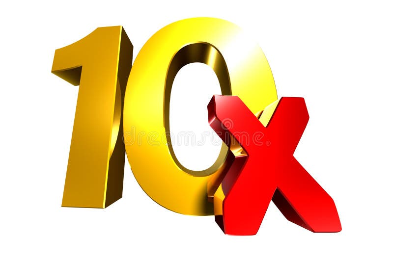 Customer 3D stock illustration. Illustration of dealings - 29989027