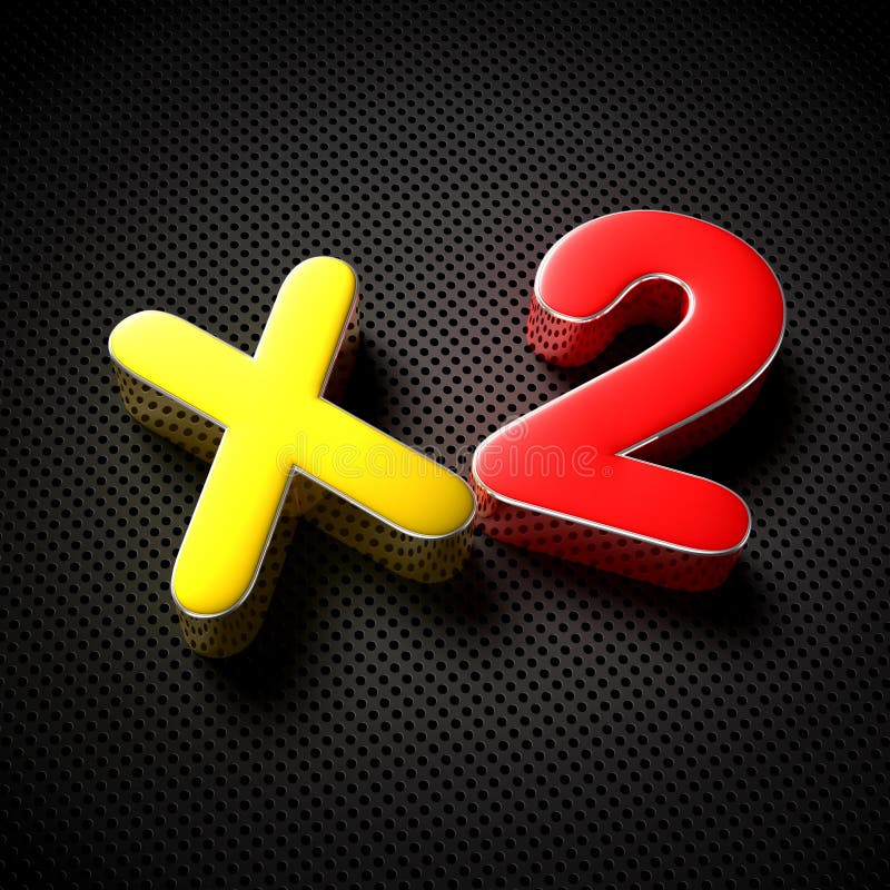 X2 Stock Illustrations – 195 X2 Stock Illustrations, Vectors & Clipart ...