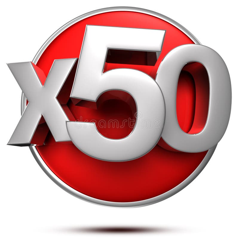 X50 Stock Illustrations – 6 X50 Stock Illustrations, Vectors & Clipart ...