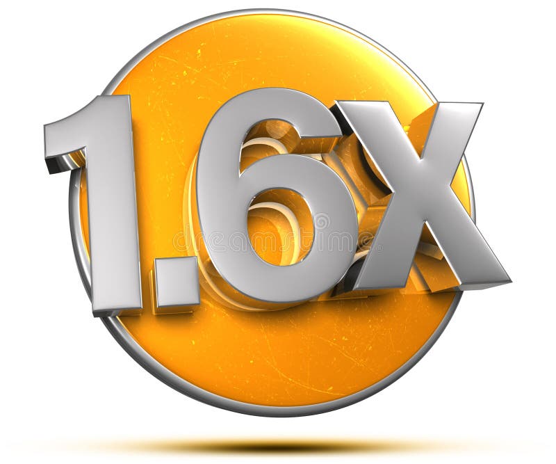 X1 Logo Stock Illustrations – 9 X1 Logo Stock Illustrations, Vectors ...