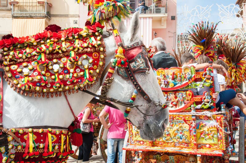 Folklore of Italy stock image. Image of emblem, italy - 183563999