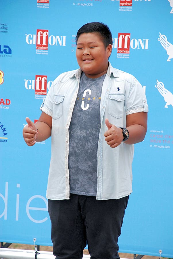 Alviar Stock Photos - Free & Royalty-Free Stock Photos from Dreamstime