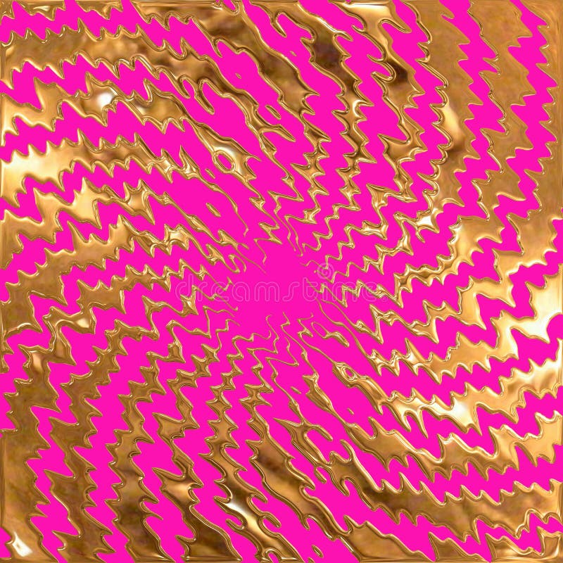 Default Line Drawing Stock Illustrations – 71 Default Line Drawing ...