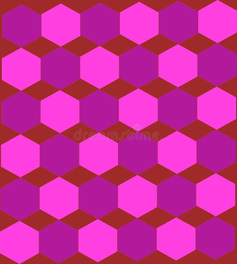 Brown Honeycomb Stock Illustrations – 4,271 Brown Honeycomb Stock ...