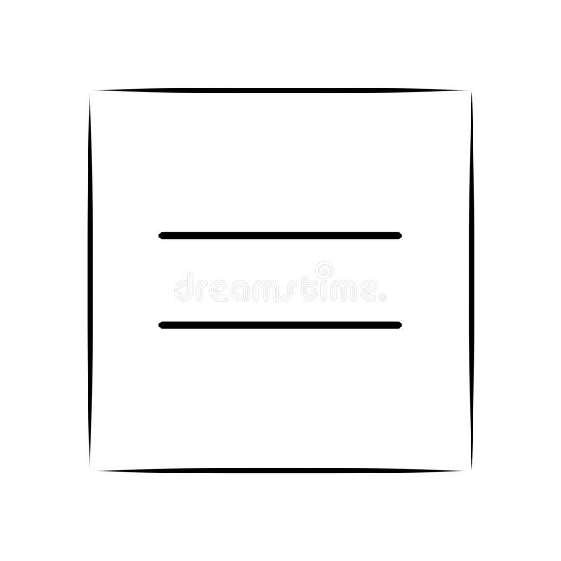 Math Black White Stock Illustrations – 22,028 Math Black White Stock ...