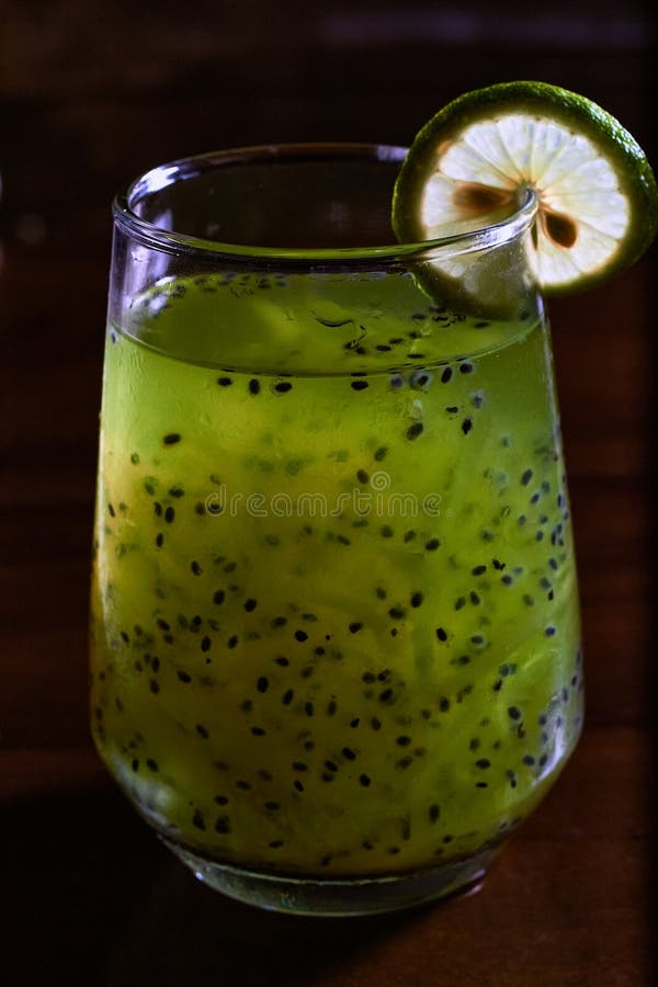 Kuwut Stock Photos - Free & Royalty-Free Stock Photos from Dreamstime