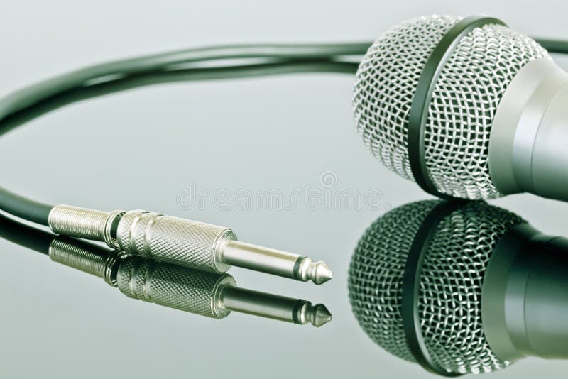 X Factor stock photo. Image of performance, retro, microphone - 27316768