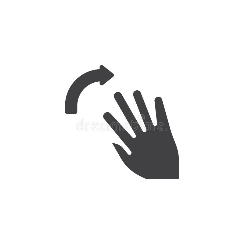 5x Icon Stock Illustrations – 26 5x Icon Stock Illustrations, Vectors ...