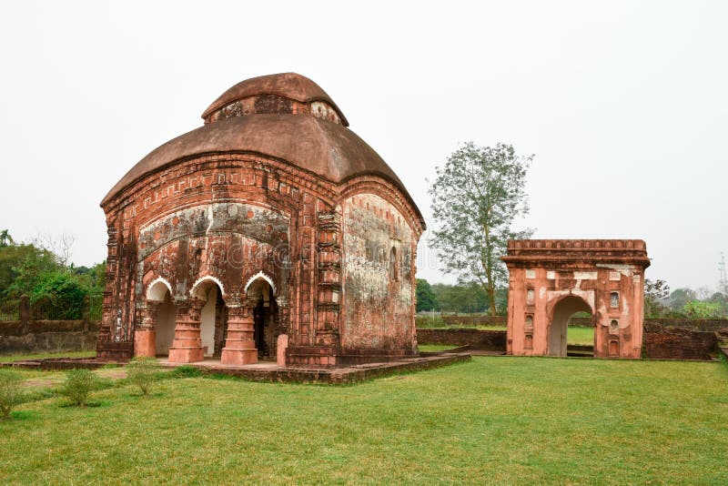 Ghanshyam Temple Stock Photos - Free & Royalty-Free Stock Photos from ...