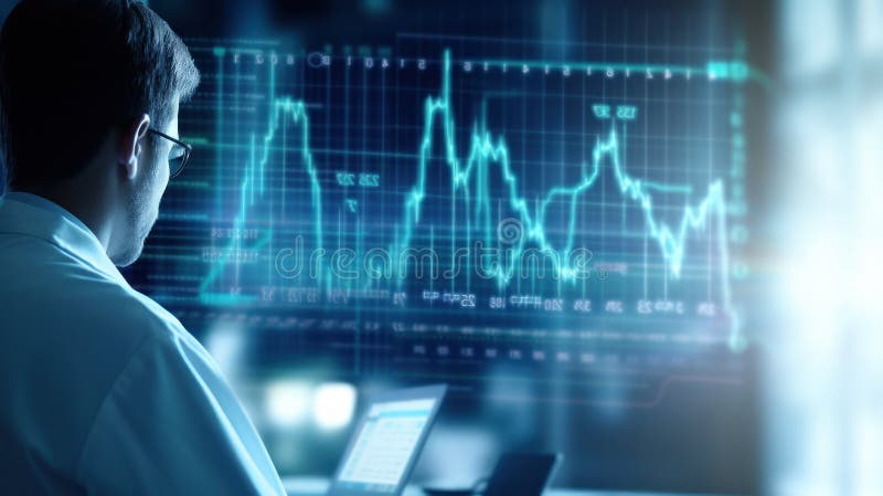 X Image of Human Hands X Image of Human Hand X Image Stock Illustration ...