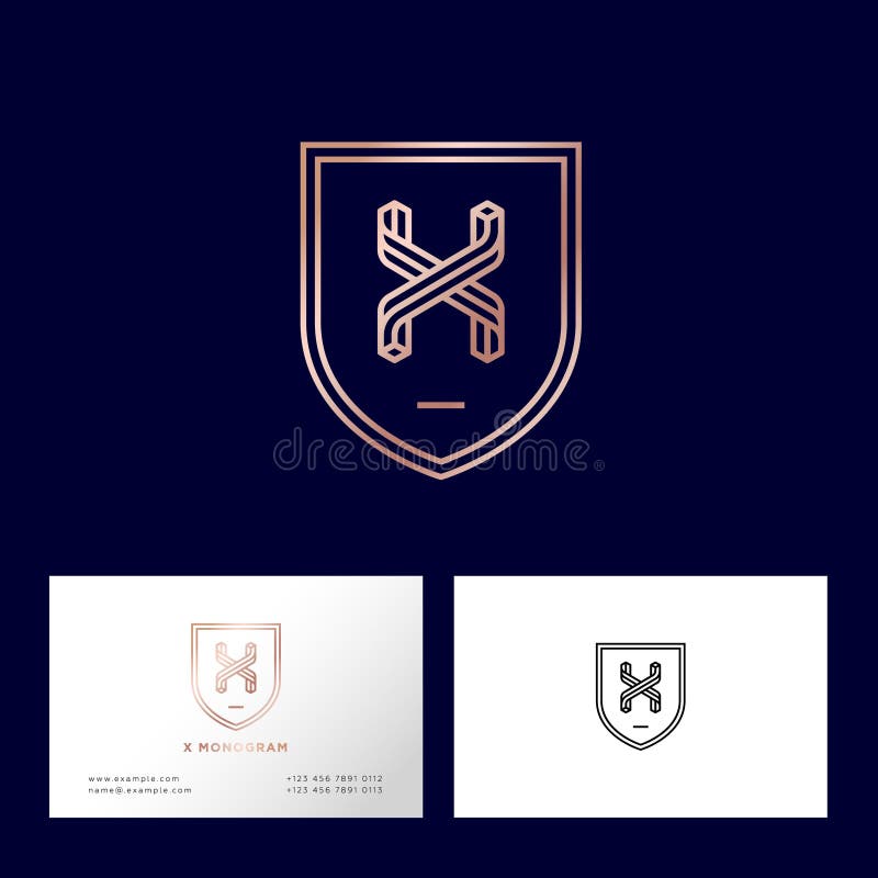 Impossible Letter Stock Illustrations – 1,111 Impossible Letter Stock ...