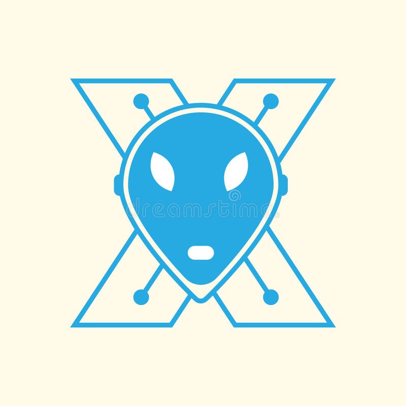 Alon Shape Stock Illustrations – 14 Alon Shape Stock Illustrations ...