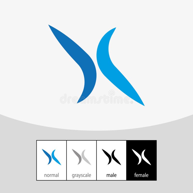 X Letter Stock Illustrations – 28,599 X Letter Stock Illustrations ...