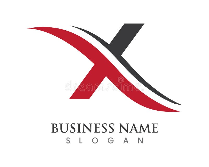 X Letter Stock Illustrations – 35,984 X Letter Stock Illustrations ...