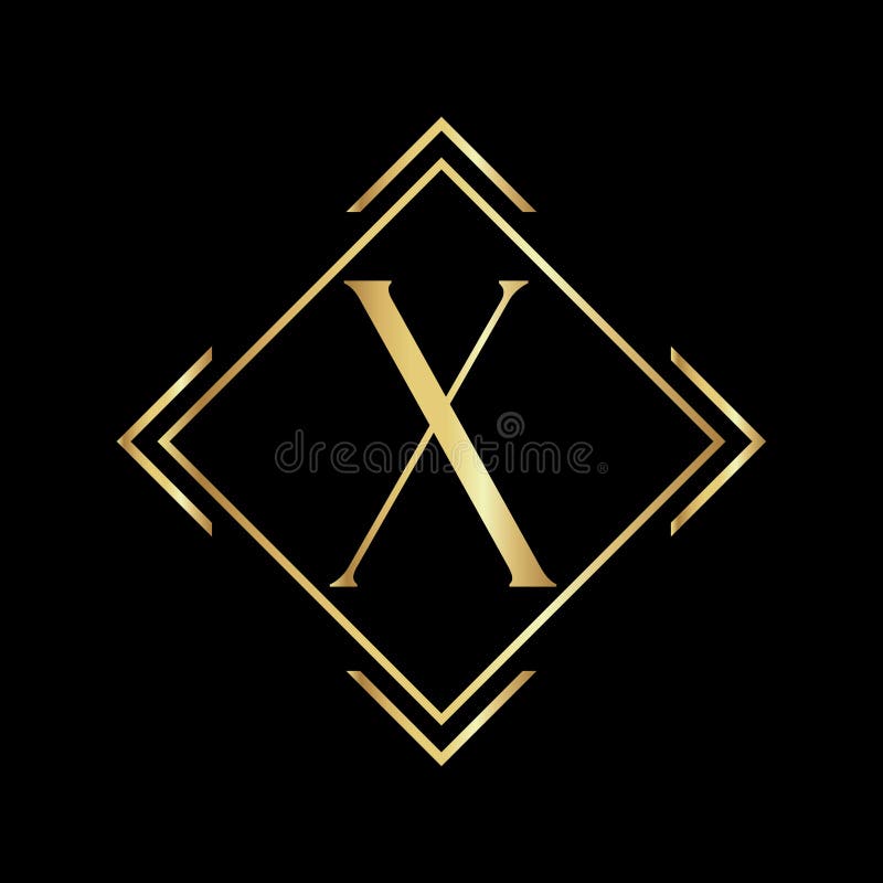 Xlogo Stock Illustrations – 79 Xlogo Stock Illustrations, Vectors ...