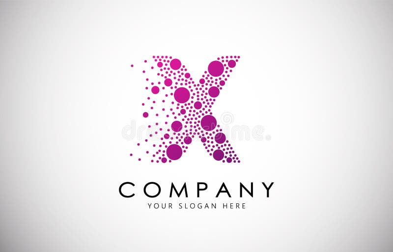 Dispersion Logo Stock Illustrations – 495 Dispersion Logo Stock ...